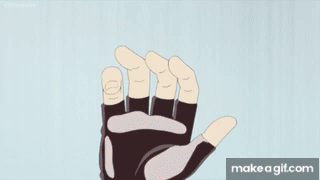 Boruto, Mitsuki, and Sarada Vs. Deepa (Full Fight) on Make a GIF