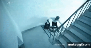 kai rover on Make a GIF