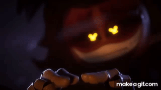 MD,Cyn smile on Make a GIF