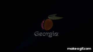 DFLC: Georgia Ent. Industries/K/O Paper Products/Adamation Inc./Debmar ...