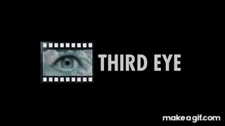 DFLC: Third Eye/Artists First/Revolution Studios/Castle Rock ...
