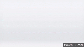 Suzuki - 3D Brand Logo Animation - 3d-logo.co.uk on Make a GIF