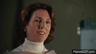 Pink Panther Hamburger Memes The Pink Panther Inspector Clouseau