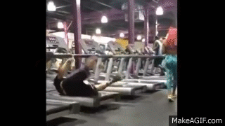 Excellent Gym Recovery (Ultimate Gym Fail Compilation) Funny Man ...