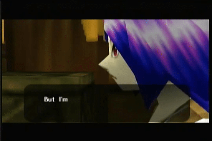 Zelda Majora's Mask Sidequests - Anju & Kafei Quest (Couple's Mask and ...