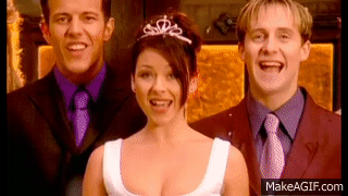 Steps - Tragedy on Make a GIF