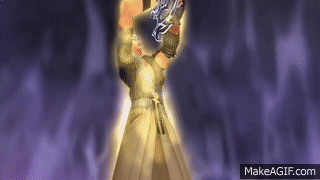 UNSEE! UNALIVE! AHHHH! on Make a GIF