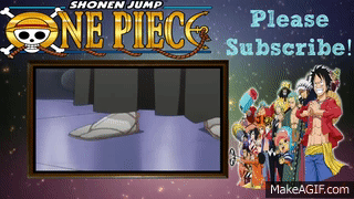 Tapping foot on Make a GIF