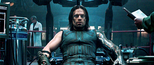 ageofultron:Ready to comply. on Make a GIF ageofultron:Ready to comply. on Make a GIF
