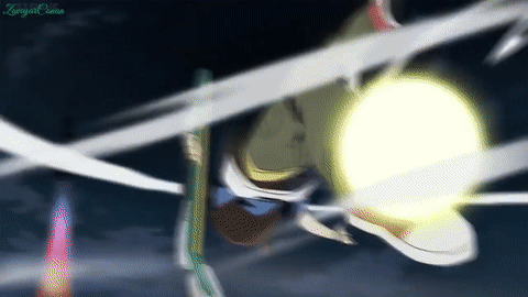 Detective Conan Movie 18 - Conan's Climax Scene (Eng Sub) HD on Make a GIF