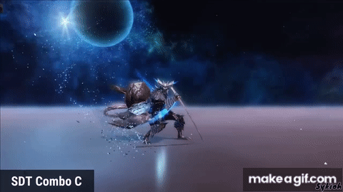 【Devil May Cry 5】Vergil Moveset Showcase All Weapons, Abilities ...