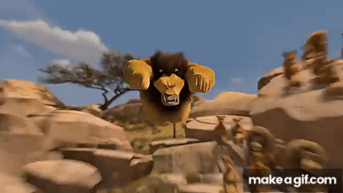 Teetsi Fly on Make a GIF