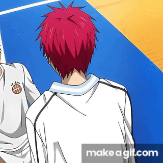 aaa on Make a GIF