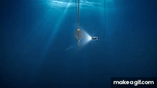 RCAM Technologies Torpedo Anchor Installation Animation on Make a GIF