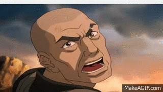 classic bolin on Make a GIF