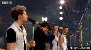 hgfujh on Make a GIF