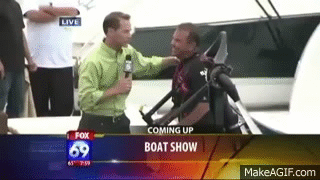 Best Funny Videos on Make a GIF