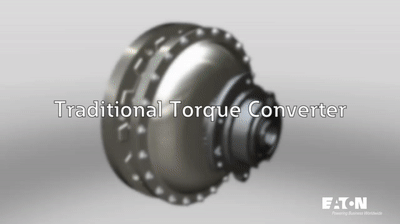 Procision Transmission Animation on Make a GIF