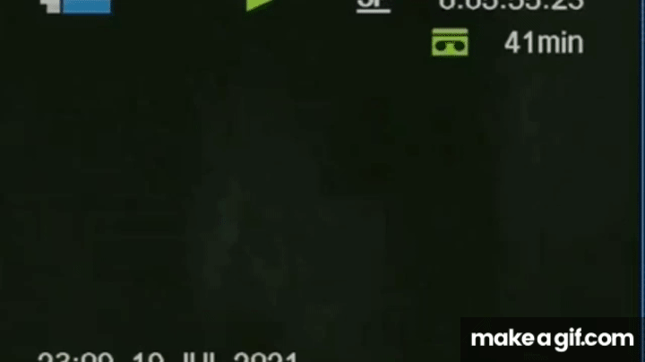 eee on Make a GIF