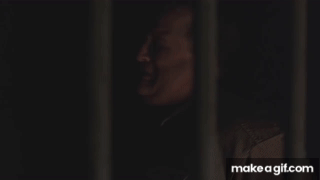 Fresh Fish - The Shawshank Redemption [HD] on Make a GIF