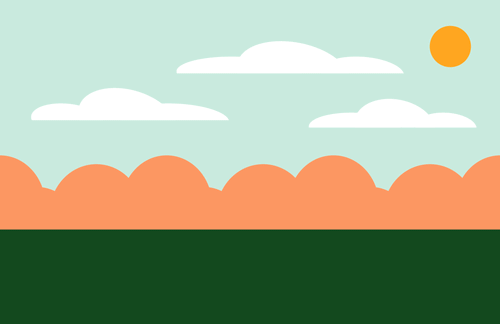 Turtle shells to taco shells. on Make a GIF