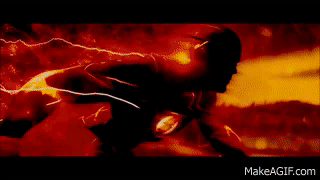Dc Films Intro Hd On Make A Gif