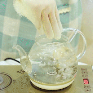 MagicClean on Make a GIF