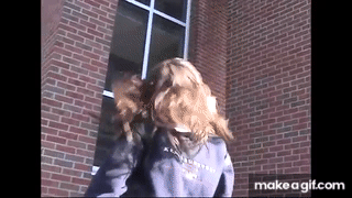 Clairo - 4EVER on Make a GIF