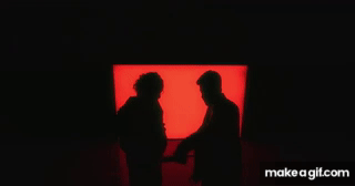 seedhe maut on Make a GIF