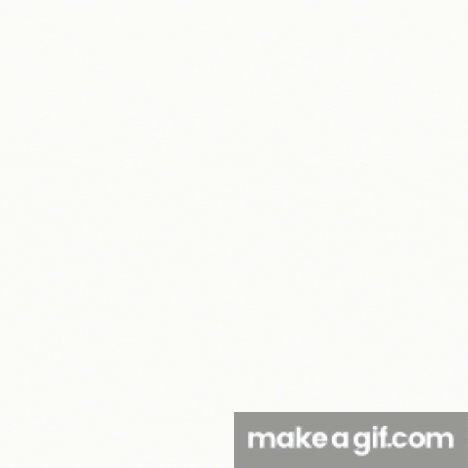 Health insurance leads on Make a GIF