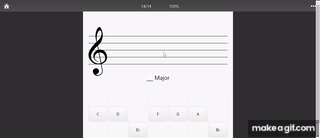 How TO on Make a GIF