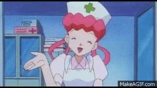 Pokemon Season 1 Episode 36 The Bridge Bike Gang English Dub full HD on ...