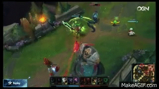 [REUP] SK Telecom T1 vs KT Rolster | Game 3 Grand Finals LCK Champions Summer 2015 | SKT vs KT ...