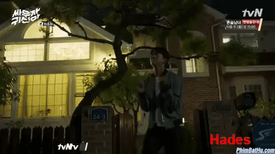 HdB_kM is an Animated GIF Image on Make a GIF