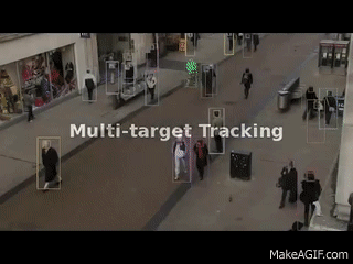 Stable Multi-Target Tracking in Real-Time Surveillance Video (CVPR 2011 ...