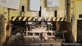 gifstamp on Make a GIF