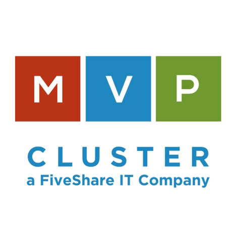 mvp_cluster.gif on Make a GIF
