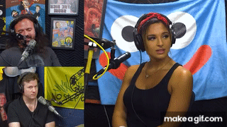 Caller Murrlogic (The Wonder Bread Guy) on Make a GIF