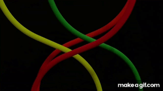 mind blender blurz on Make a GIF