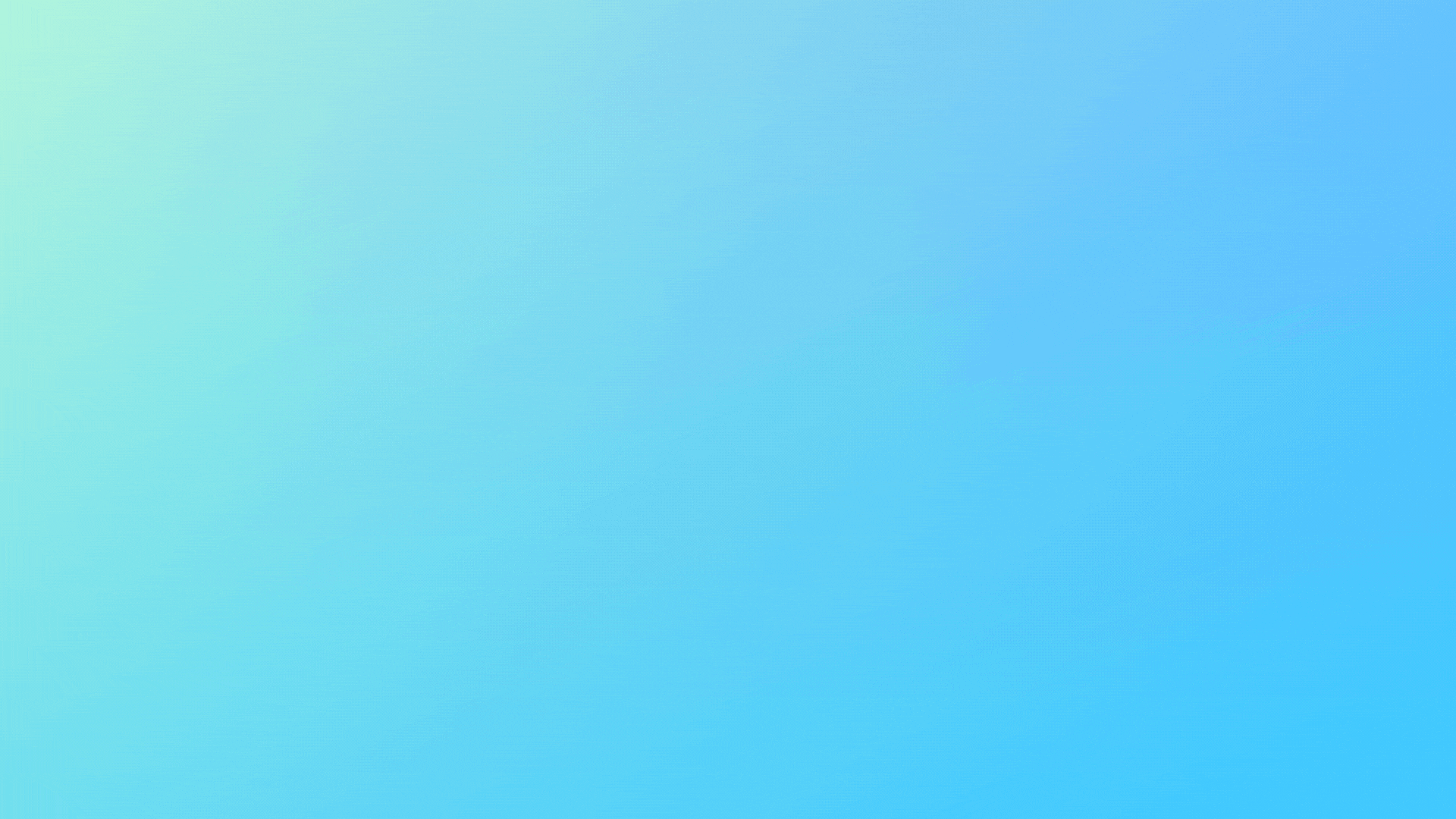 Wt-d7g is an Animated GIF Image on Make a GIF