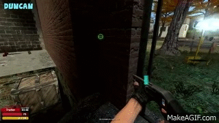 Gmod TTT - Best Detective Skills Ever (Garry's Mod Funny Moments) on ...