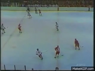 Miracle On Ice Speech Gif