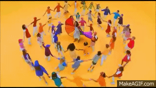 Joseph and the Amazing Technicolor Dreamcoat - Jacob and Sons/Joseph's ...