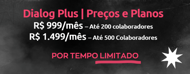 Dialog Plus on Make a GIF