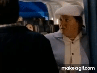 Bridesmaids Gif Megan