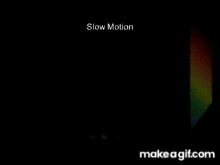 Diffraction Grating - EXFO animated glossary of Fiber Optics on Make a GIF