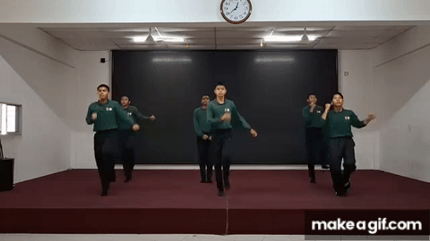 robot bot human malay melayu jogek senam senamrobik smih smih jb smihjb ...