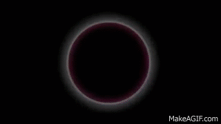 Katy Perry - E.T. Futuristic Lover (Nightcore Mix) on Make a GIF