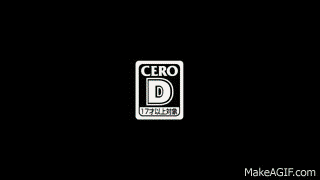 Metal Gear Solid 5: The Phantom Pain - Poop Trap @ 1080p HD on Make a GIF