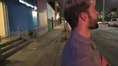 THREE WAY DATE on Make a GIF